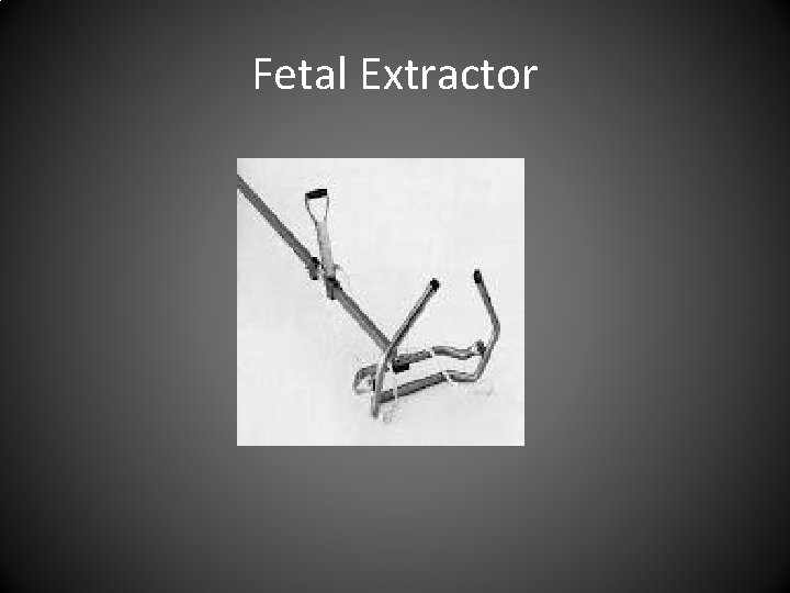 Ambu Bag Anesthetic Machine Animal Clippers Autoclave Autoclave