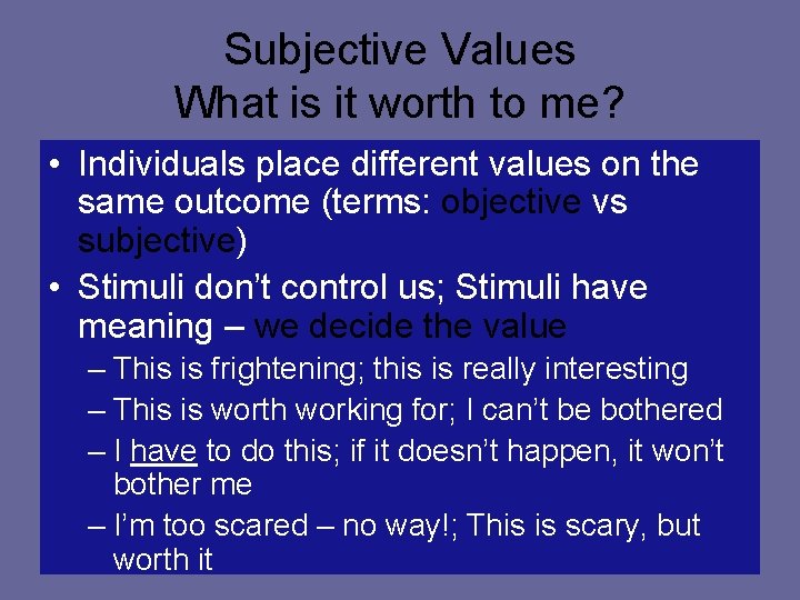 Cognitive Social Theory Main Theorists Albert Bandura Walter