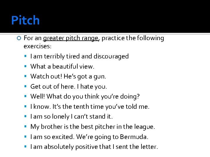 Speak the Speech Voice Production Speech Communication Word