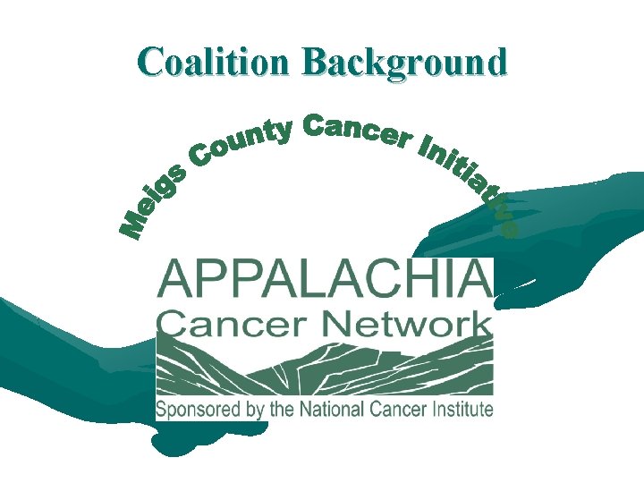 Colorectal Cancer in Appalachia Understanding the Burden through