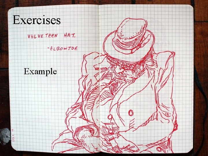 PLAY Swoon Swoon Swoon Swoon Swoon Swoon Swoon