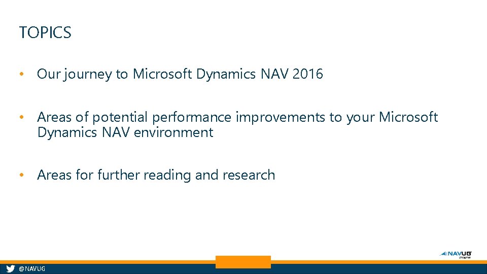 MICROSOFT DYNAMICS NAV 2016 A USERS GUIDE MEMBERSHIP