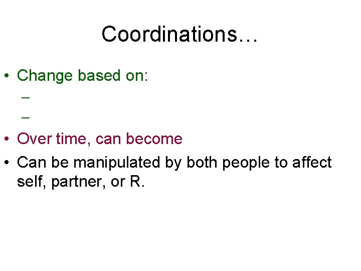 Communication Privacy Management Sandra Petronio Theory W A