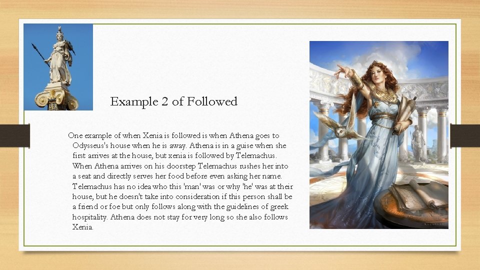 Hospitality Brittany Nash Brittany CampbellNowlin and Thais Lloyd