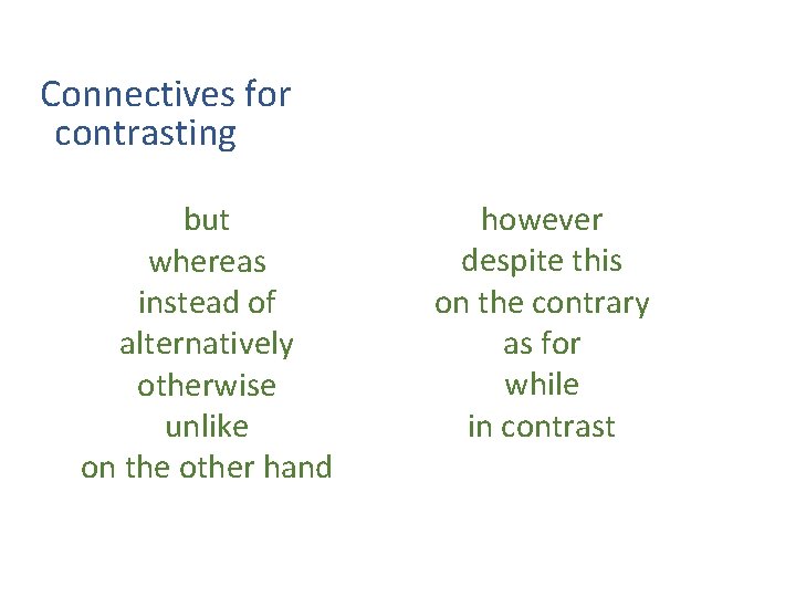 KS 3 Geography Resource Developing your Geography skills