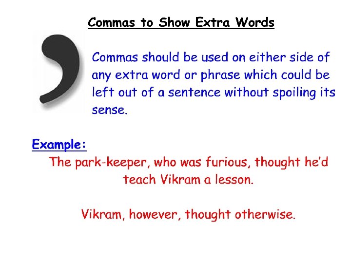 Be SPAGTASTIC GCSE Spelling Punctuation and Grammar Grammar