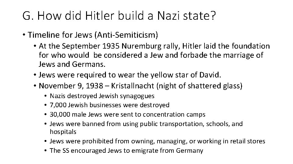 Hitler and Nazi Germany State Standard W 43