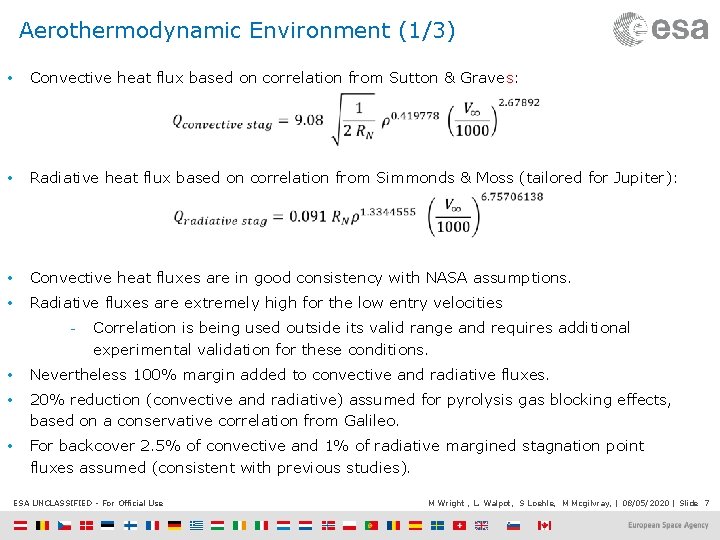 Aerothermal Modeling Challenges for Ice Giant Entry Probes