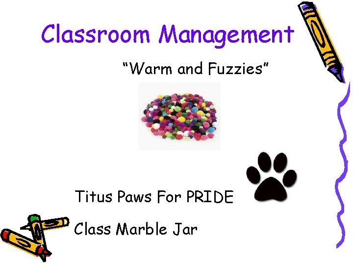 Welcome to Mrs Williamsons First Grade Class Get