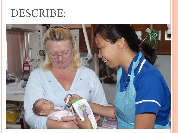 RESEARCH SKILLS Doug Knock Information Skills Trainer South