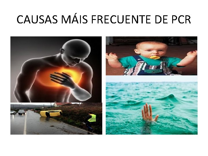 PRIMEIROS AUXILIOS SOPORTE VITAL BSICO PARA CENTROS ESCOLARES