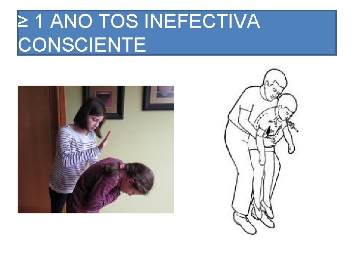 PRIMEIROS AUXILIOS SOPORTE VITAL BSICO PARA CENTROS ESCOLARES