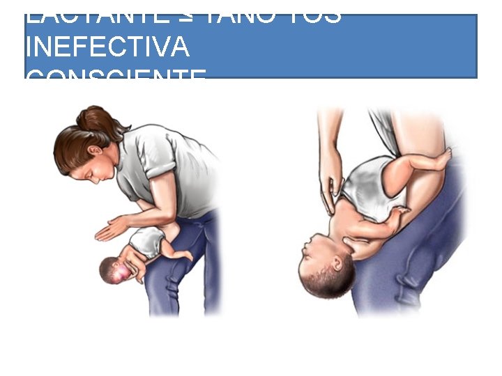 PRIMEIROS AUXILIOS SOPORTE VITAL BSICO PARA CENTROS ESCOLARES