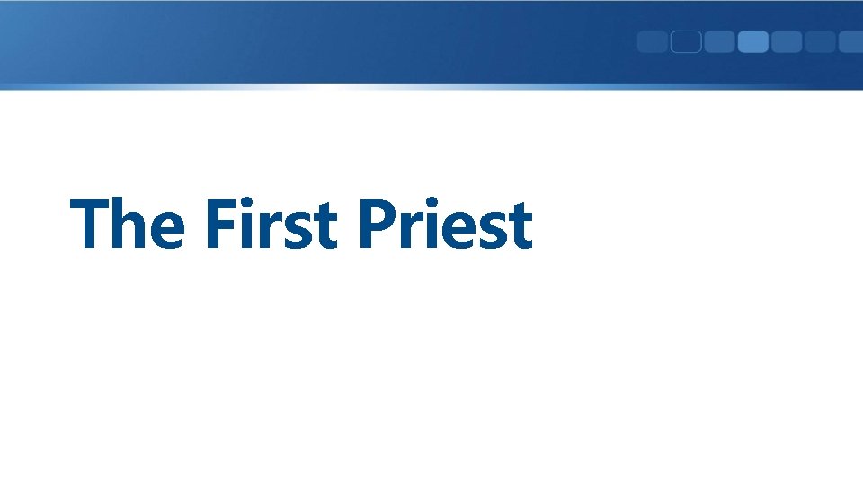 Introduction Genesis 18 16 33 Introduction Outline 1