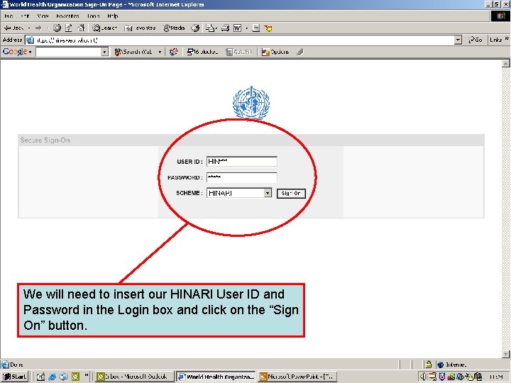 MODULE 4 How to use Pub Med Part