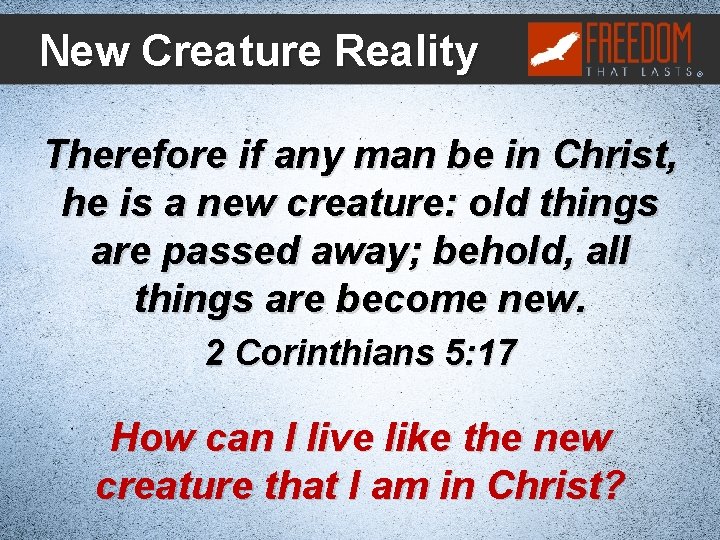 WINNING BATTLES THROUGH CHRIST LIFES JESUS Motto Jesus