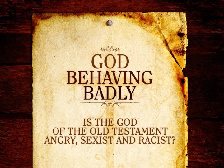 Definition of Racism the ideology that humans are