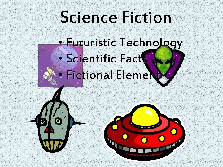 The Different Genres of Childrens Literature Fiction Realistic