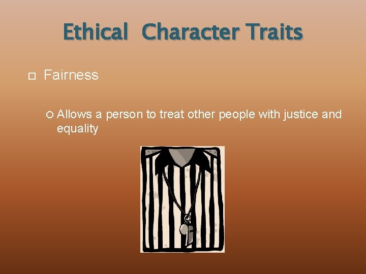 BUSINESS LAW Law Morality Ethics Law Defined Rules