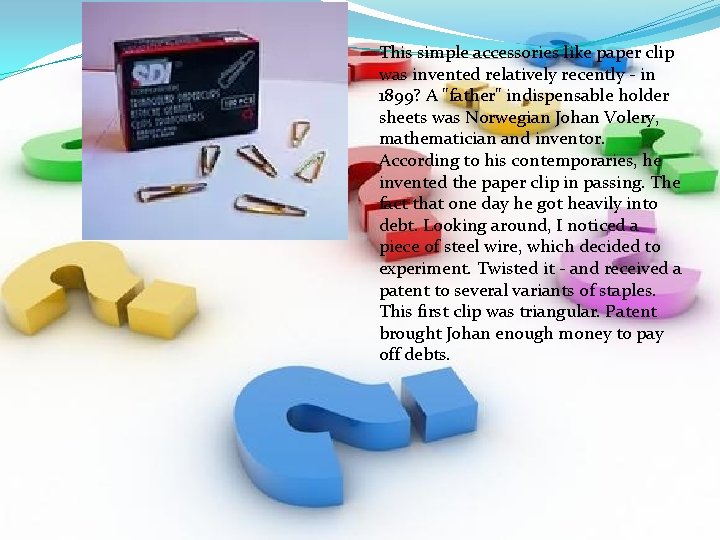 famous inventions Silk began to produce in China