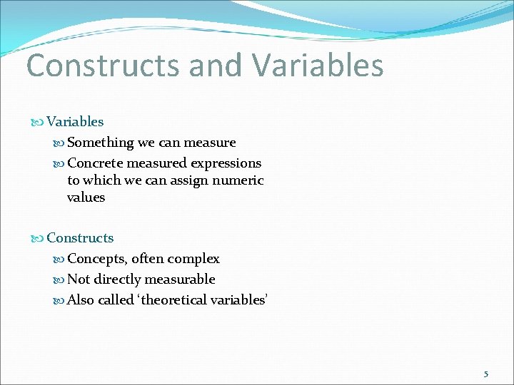 Foundations of Research Moshe Banai Ph D Editor