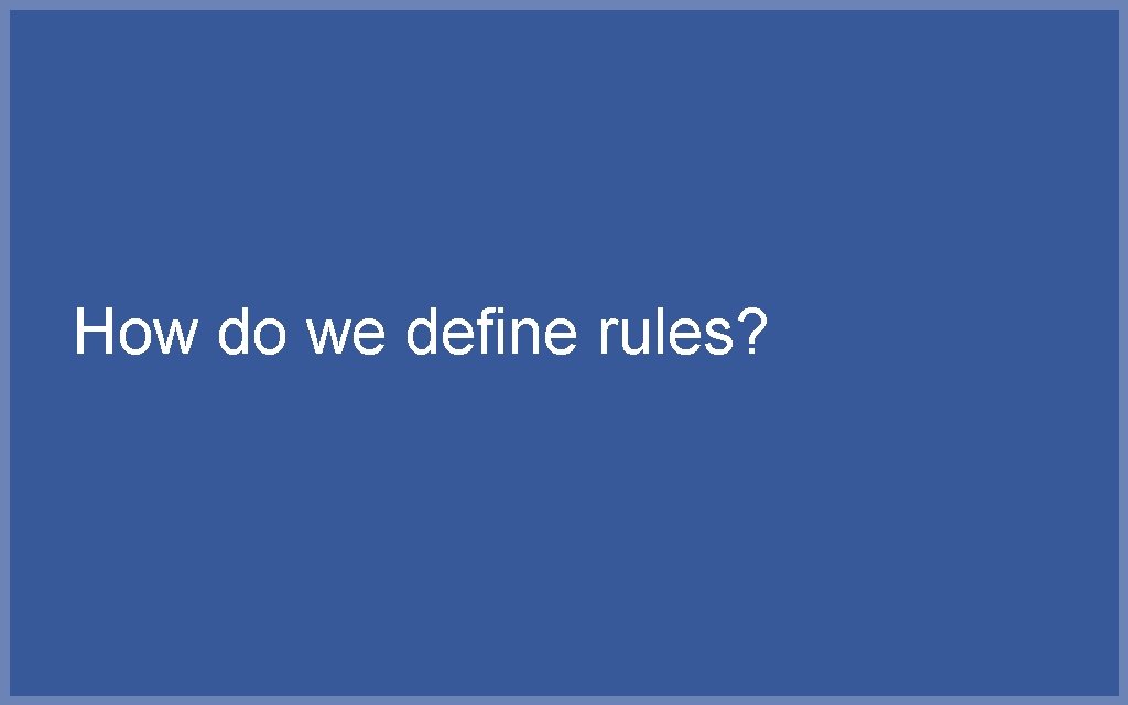 Parallel Functional Programming at Scale at Facebook Simon
