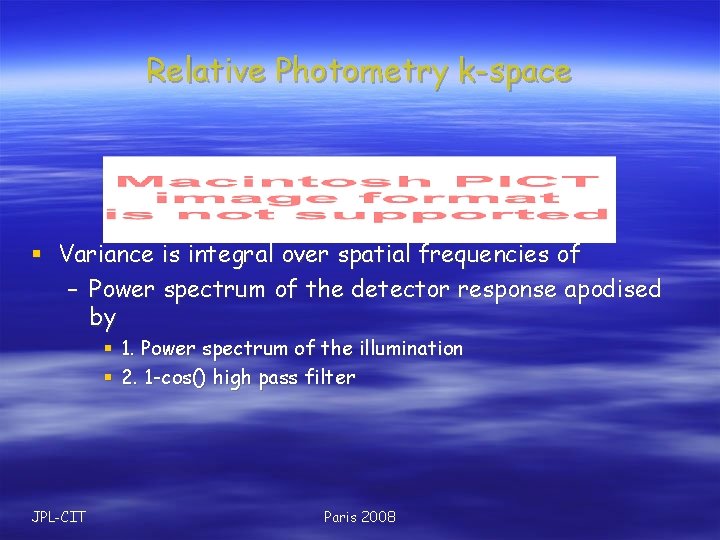 On NIR HST Spectrophotometry of Transiting Exoplanets Vasisht