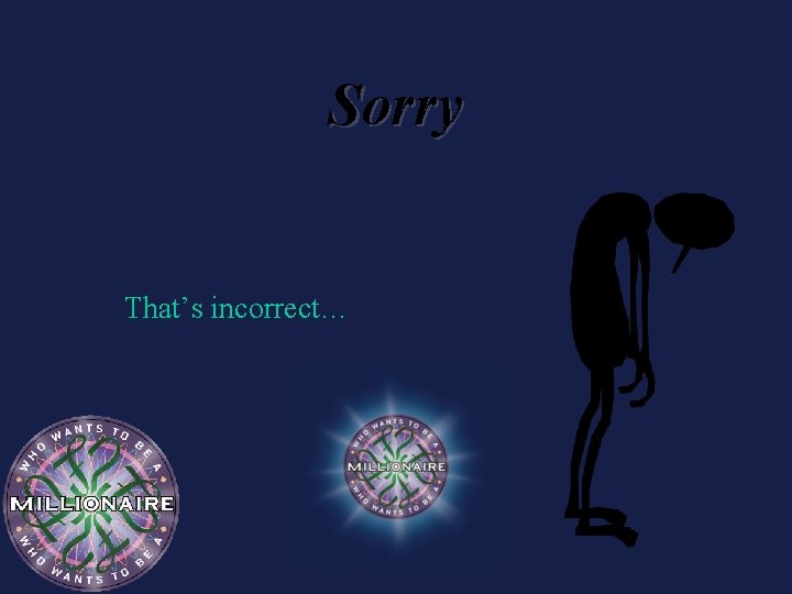 Science in Society 1 2 3 4 5