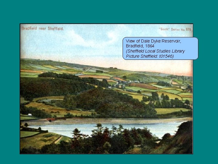 School History Resource History Key Stage 2 Unit