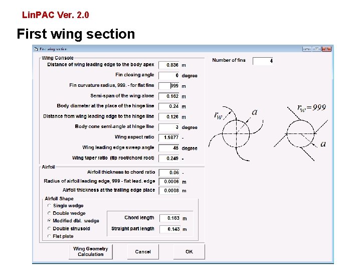 Lin PAC Ver 2 0 Version 2 0