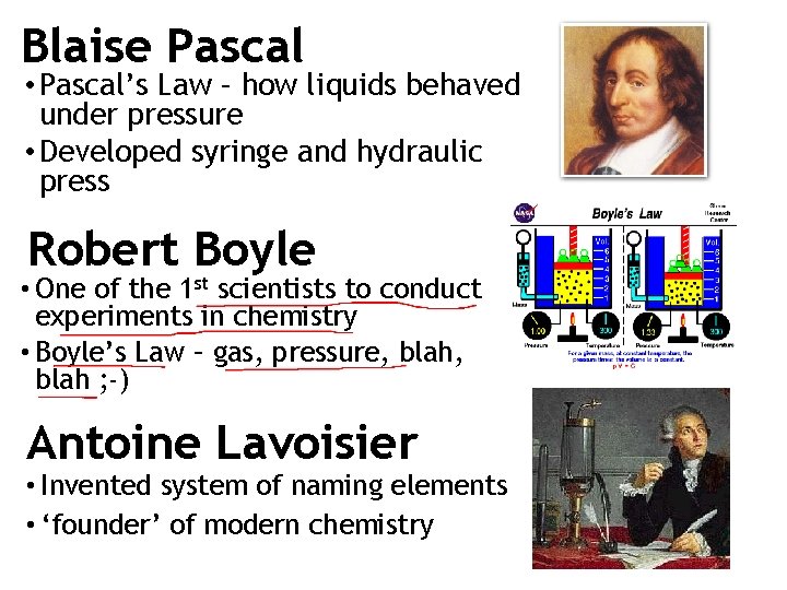 The Scientific Revolution Medieval View of the World