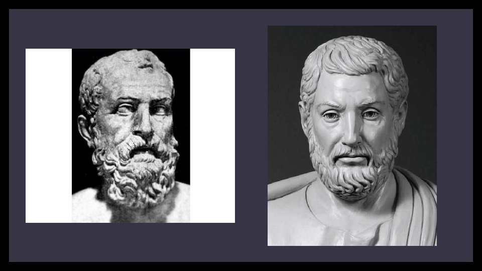 ATHENS AND ITS GOVERNMENT C A Mr B