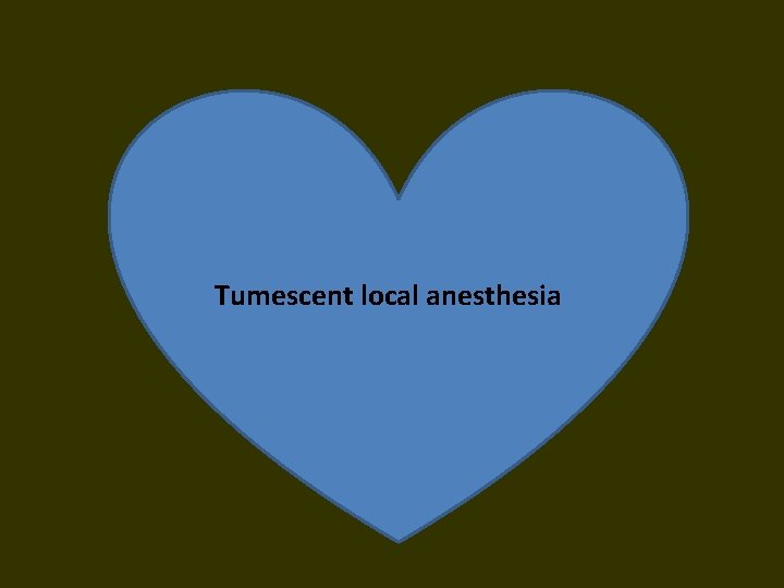 Post burns contracture neck anesthetic considerations Dr S