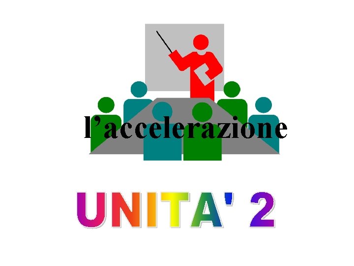 CINEMATICA Einstein Albert Fisico Ulma 1879 Princeton 1955