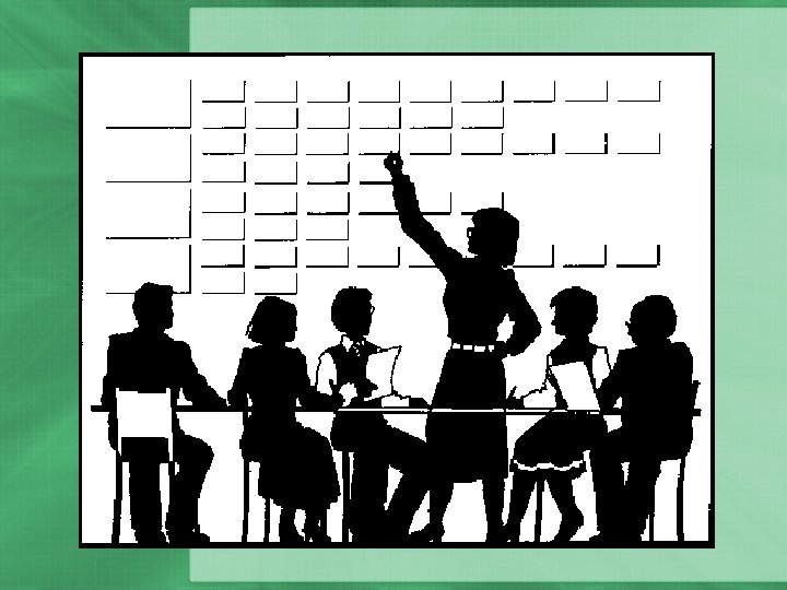 Competency Profiling COMPETENCY PROFILING Process of Developing Training