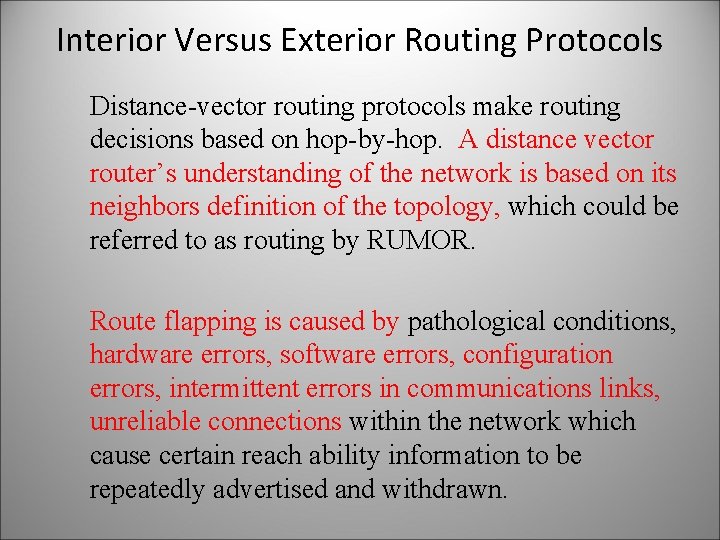 Week Eleven Agenda Attendance Announcements Mimic Simulator Lab