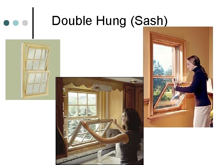 Doors Widows and Roofs and Housing Exteriors Doors