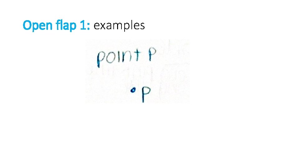082118 open your book to page 3 complete