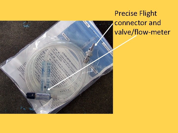 Cannula Costs How To Reduce Them portable O