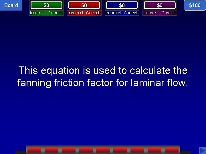 Template by Kevin Dufendach Updates at http sites