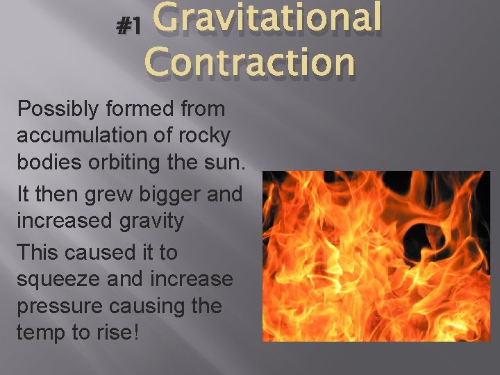UNIT 1 SES 1 A AND B How
