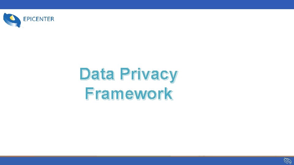 Data Privacy Framework in People Soft A complete