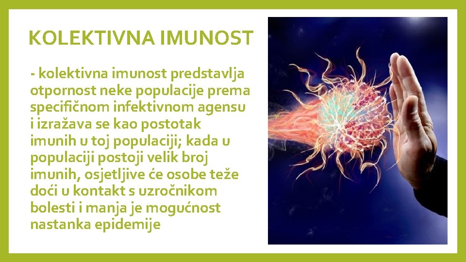 15 IMUNOST Medicinska kola u Rijeci III7 dentalni