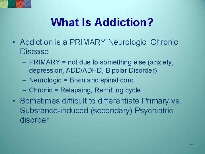 Updates In Addiction Treatment Trends and Best Practices