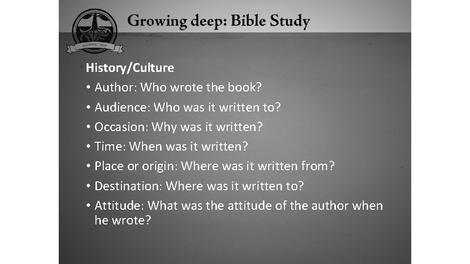 Basic Bible Statistics The Bible is without qualification