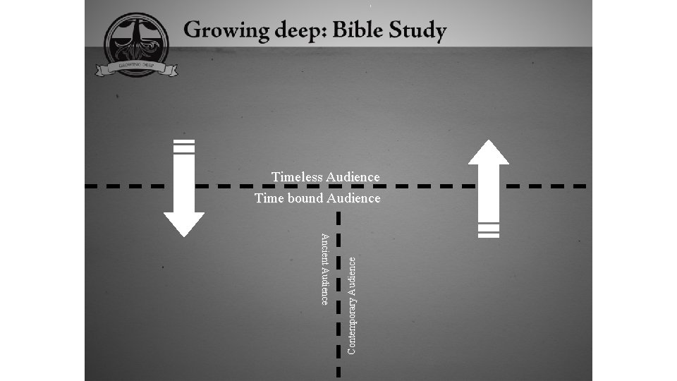 Basic Bible Statistics The Bible is without qualification