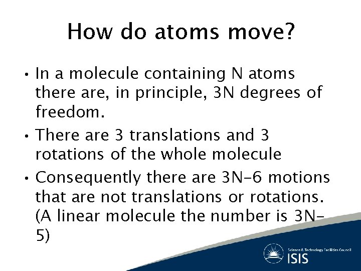 The Power of Inelastic Neutron Scattering Vibrational Spectroscopy