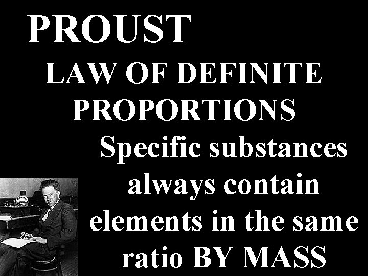Democritus 400 B C World is made of