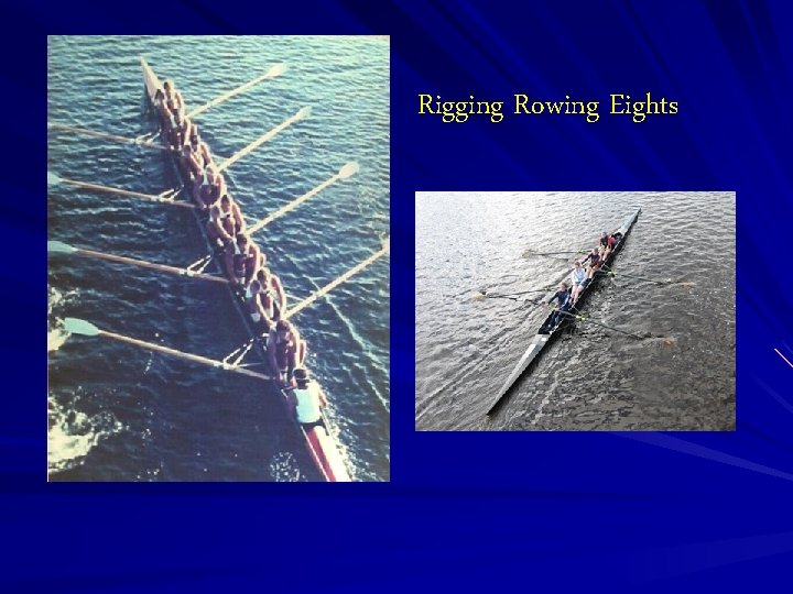 Pylon of the Month Rigidity Division Can be