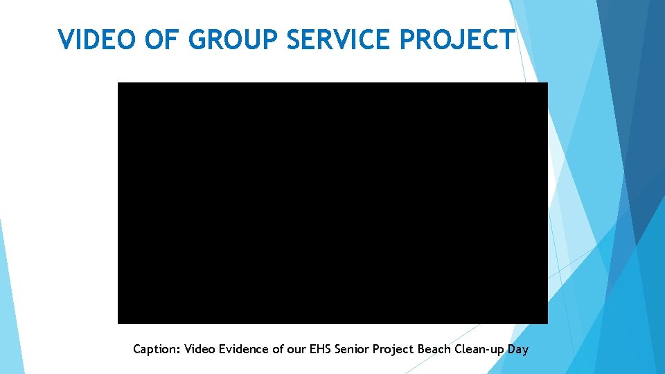 OCEAN POLLUTION Our Drowning Marine Ecosystems By Mark